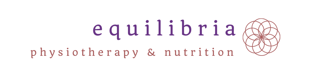 No More Normafibe - What Do I Do Instead? - Equilibria Physiotherapy ...